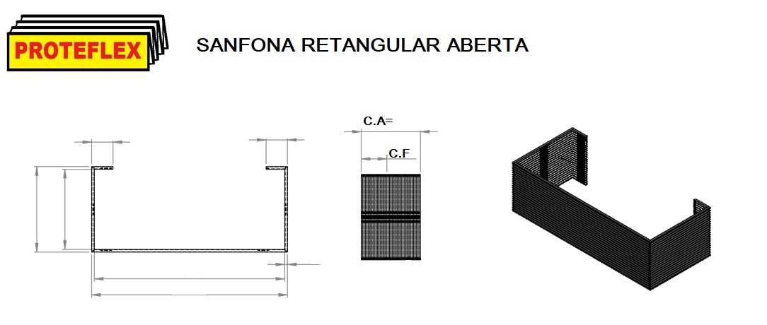 Index of /img/produtos/sanfona/especificacao-tecnica