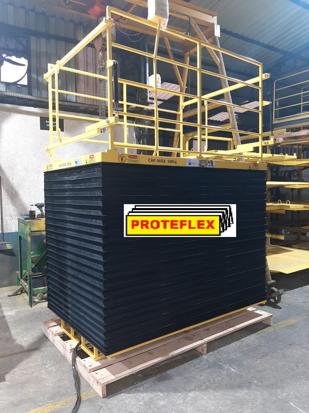 Index of /img/produtos/sanfona/sanfona-para-mesa-elevatoria